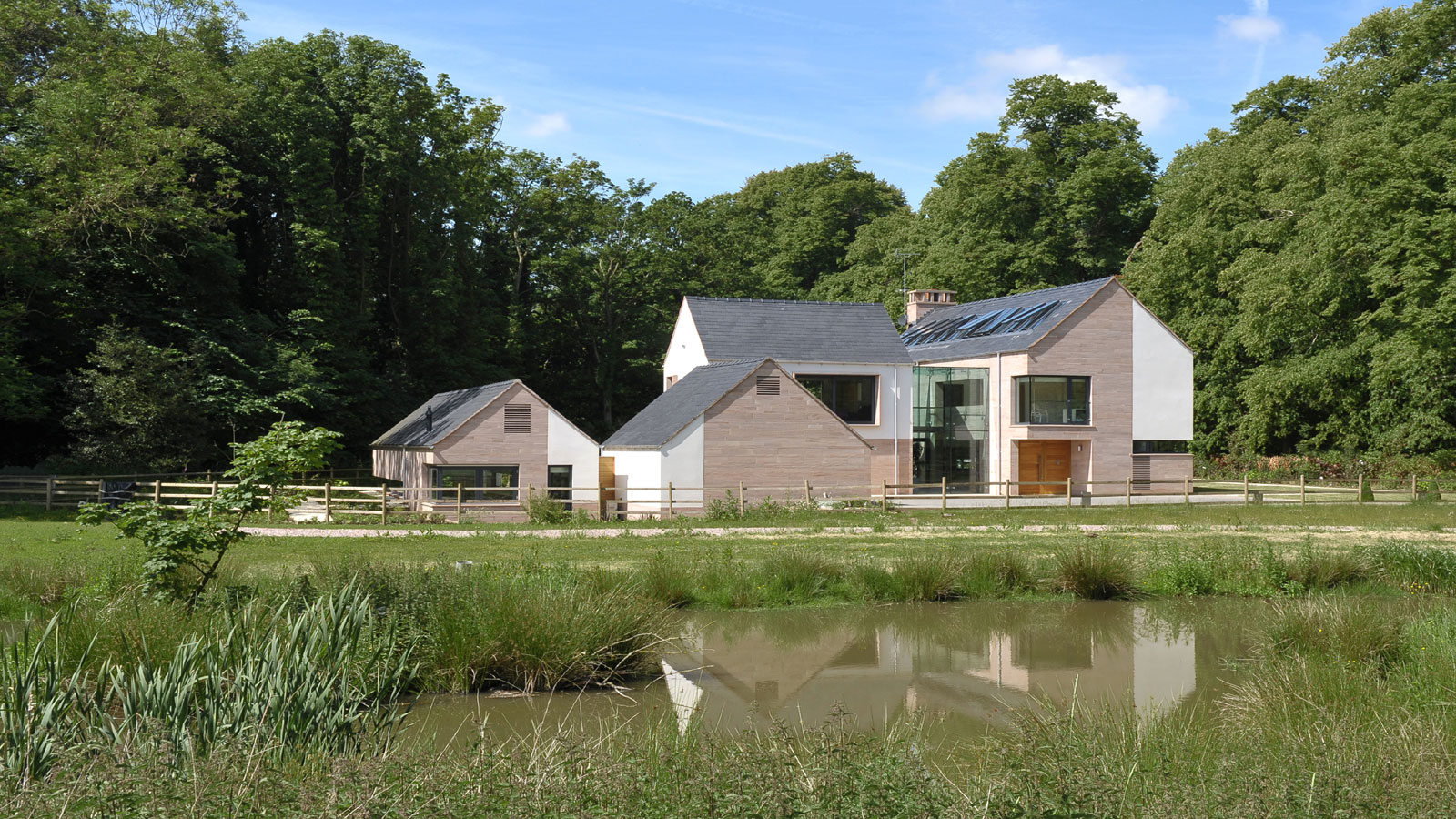 Ivy Homes :: 0161 604 4890