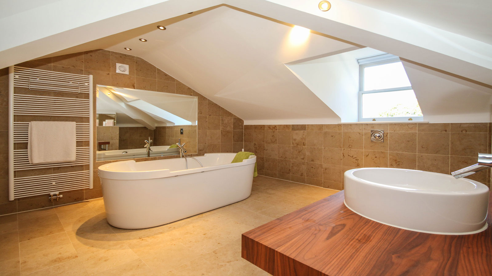 Ivy Homes :: 0161 604 4890